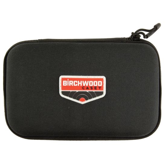 Birchwood Casey Torque Limiter Set | Palmetto State Armory