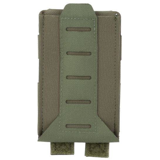 Blue Force 10 Speed Magazine Pouch, Ranger Green - HWTSPM41SBRG ...