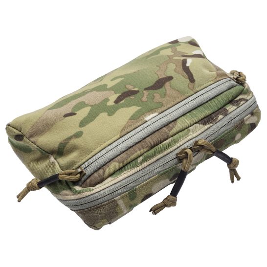 Blue Force Pouches, MultiCam - HWUPZ06MC | Palmetto State Armory