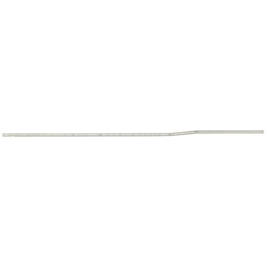 Bootleg Gas Tube, Silver, Rifle Length Gas Tube - BPGTRS | Palmetto ...