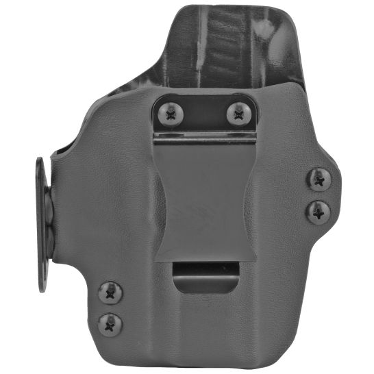 Black Point Tactical Right Hand Appendix IWB Holster for Sig P320 X ...