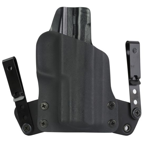 Black Point Tactical Mini Wing IWB Right Hand Holster for Sig P322 ...