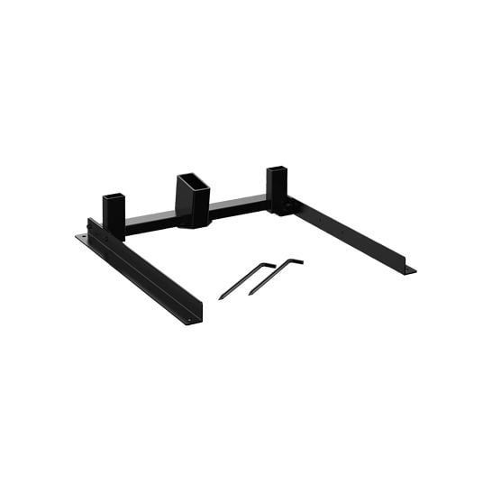 Caldwell Target Stand Target Target Stand - 4001148 | Palmetto State Armory