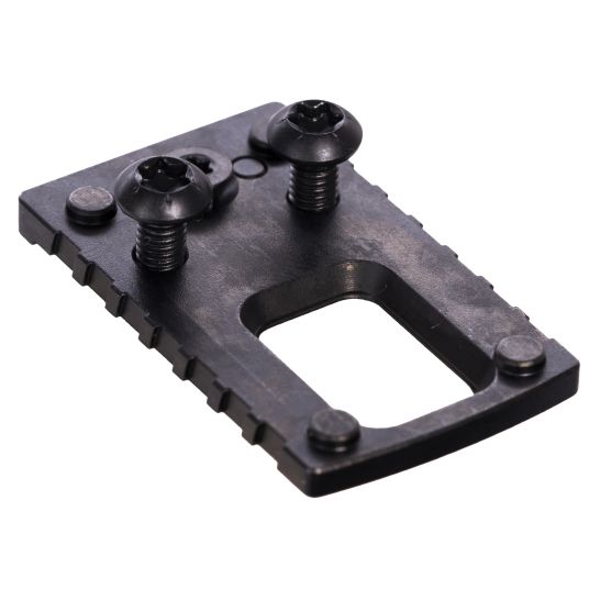 Century Arms Optic Base Plate A for Non-Optic Ready Pistols - PACN0704 ...