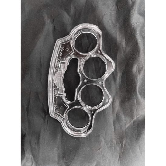 Caliber Gourmet Knuckle Bottle Opener | Palmetto State Armory