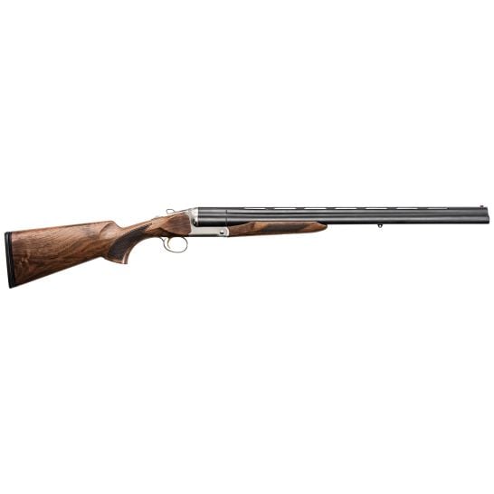 Charles Daly Triple Crown 28 Gauge Over & Under Shotgun, 26" Barrel ...