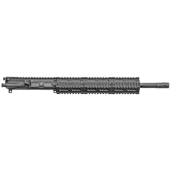 Chiappa Firearms M4-22 Gen II Pro Conversion Kit - 500.096 | Palmetto ...