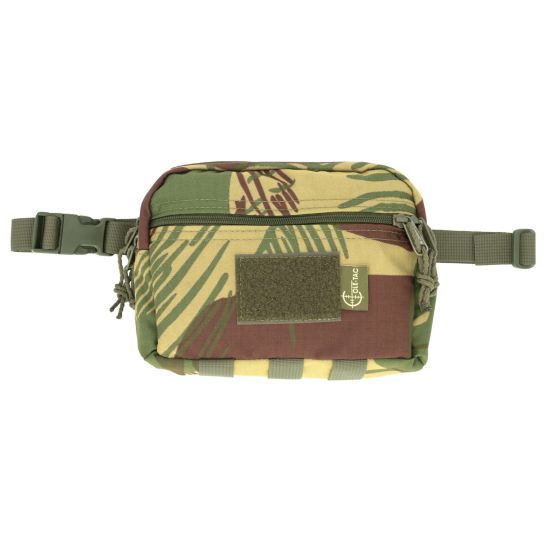 Cole-TAC SERE Sack Packs & Bags, 2.5L, Rhodesian Brushstroke - FP1011 ...