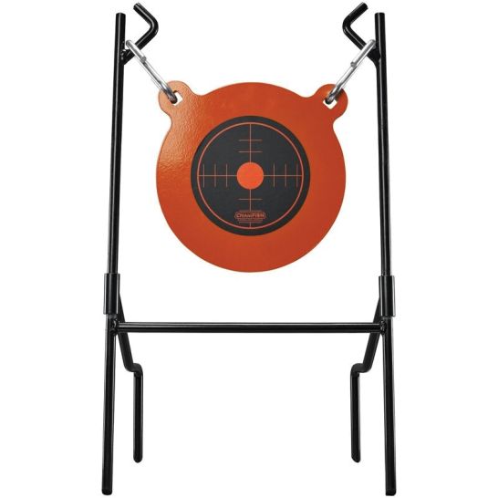 Champion Centerfire Hanging Gong Target | Palmetto State Armory