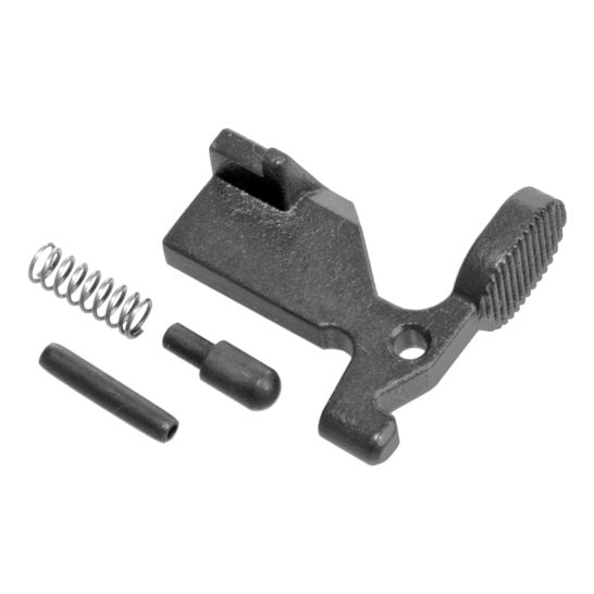 CMMG AR15 Bolt Catch - 55AFF34 | Palmetto State Armory