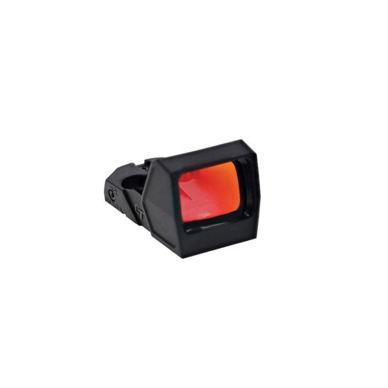Crimson Trace CT Rad Red-Dot Sight 1x 3 MOA | Palmetto State Armory