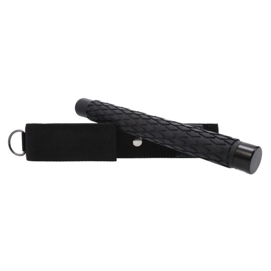 Cold Steel Cold Steel Expanable Baton, 26" Overall Length Expanded ...