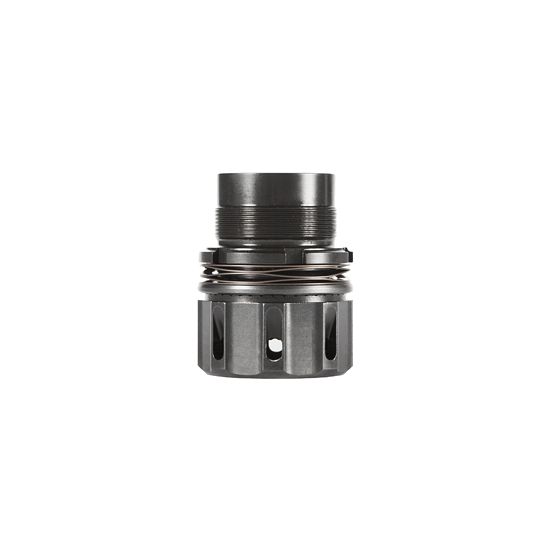 Dead Air Armament Key Micro Legacy Adapter - DA452 | Palmetto State Armory