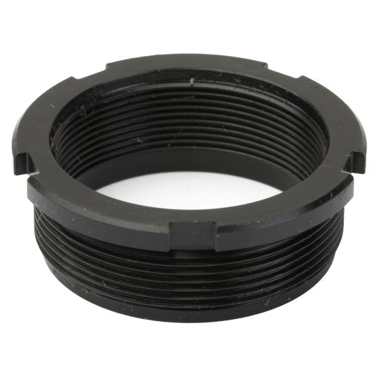 Dead Air Armament Hub to P-Series Adapter - SD502 | Palmetto State Armory