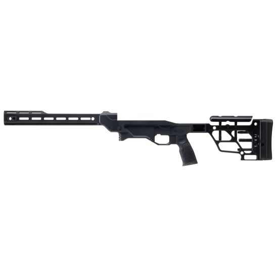 Daniel Defense Pro Chassis System for Remington 700 Short Action ...