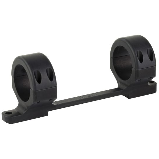 DNZ Game Reaper, 34mm High, Fits Remington 700 Long Action, Aluminum ...