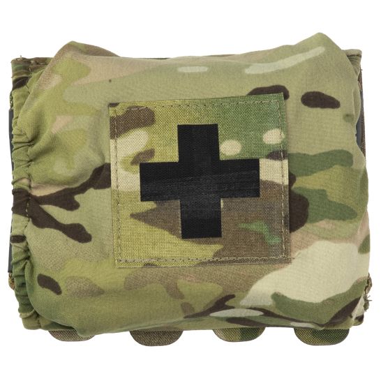 Eagle BELT IFAK, MultiCam - GRMEDPDZDPTSSCCA | Palmetto State Armory