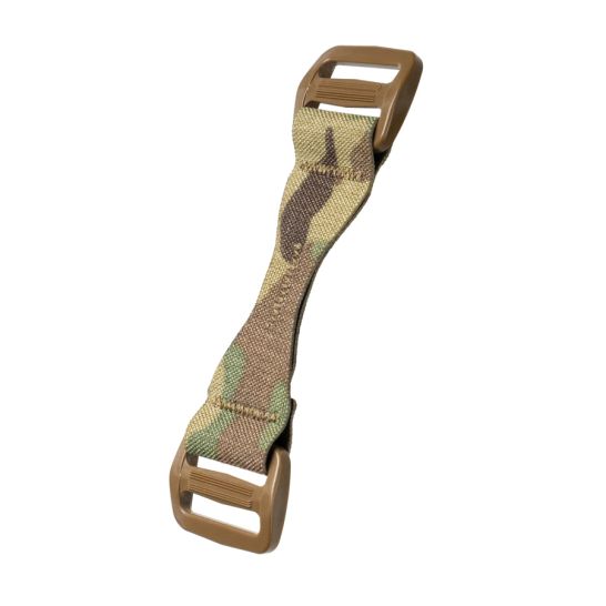 Edgar Sherman Design Inchworm, Multicam | Palmetto State Armory