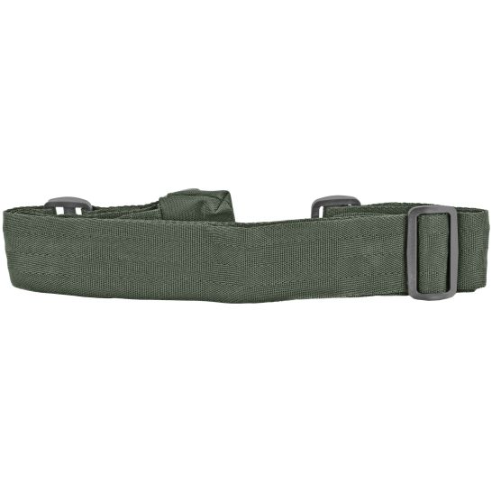 FAB Defense Sling, OD Green - FXSL1G | Palmetto State Armory