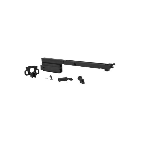 FN America SCAR Light Charging Handle Conversion Kit for FN SCAR Light ...