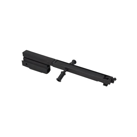 FN America SCAR Light Charging Handle Conversion Kit for FN SCAR Heavy ...