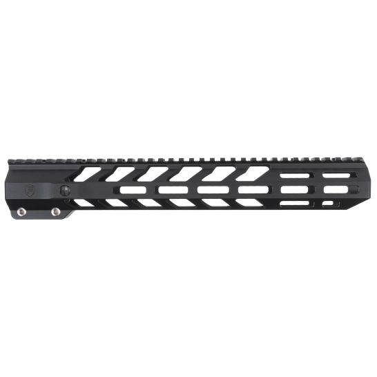 Fortis Camber AR-15 13.8" M-LOK Handguard - 556CAM138ML | Palmetto ...