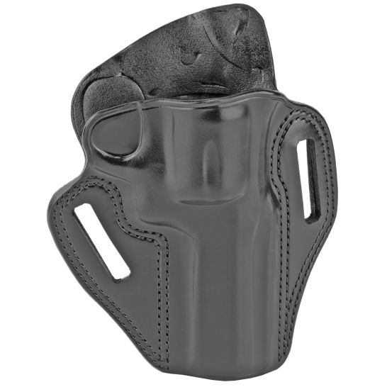 Galco Combat Master Right Hand Combat Master Holster for S&W K & L ...