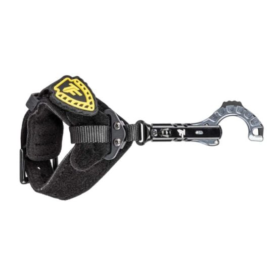 Tru-Fire ThruFire Small Bow Release | Palmetto State Armory