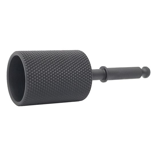 GG&G, Inc. Charging Handle For Beretta 1301, Black - GGG2571 | Palmetto ...