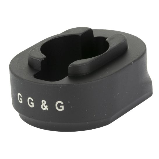 GG&G, Inc. Beretta 1301 Stock Adapter, Fits Magpul SGA stock for ...
