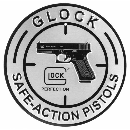 Glock Accessory - AD00060 | Palmetto State Armory
