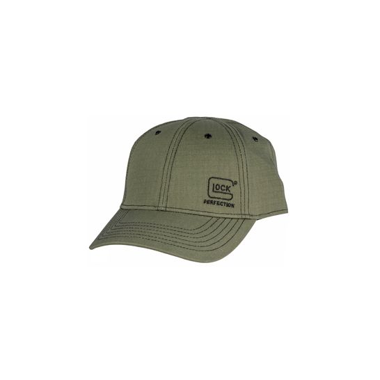 Glock Cap One Size Fits Most, OD Green - AS10072 | Palmetto State Armory