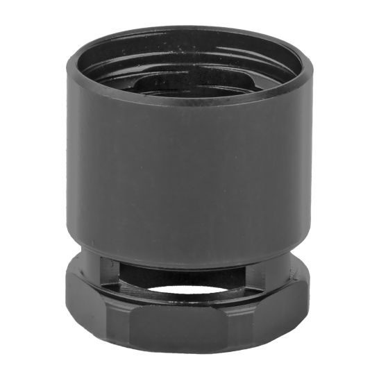 Griffin Armament Micro Carry Comp Compensator, 45 ACP - CAMLOKCOMP45 ...