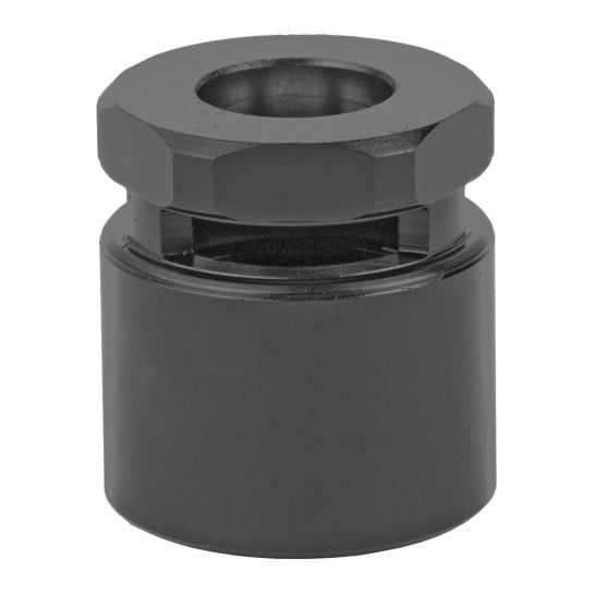 Griffin Armament Micro Carry Comp Compensator, 9mm - CAMLOKCOMP9 ...