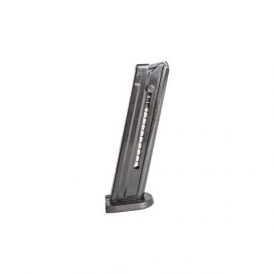 GSG Firefly .22 LR 10 Round Magazine, Black - GERMFF10 | Palmetto State ...