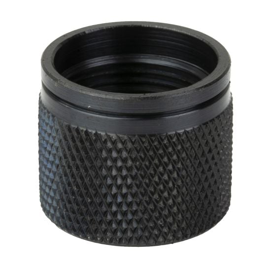 GrovTec AR-10 Barrel Thread Protector, 5/8X24" - GTHM247 | Palmetto ...