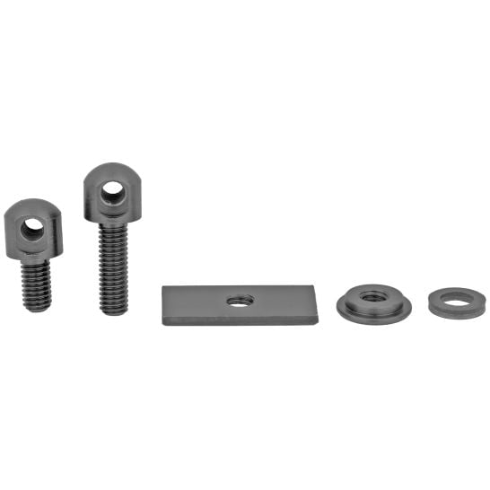 GrovTec Keymod Forearm Stud Adaptor - GTSW232 | Palmetto State Armory