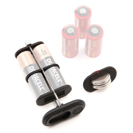 Hogue Grip AR-15 Storage Kit - 15090 | Palmetto State Armory