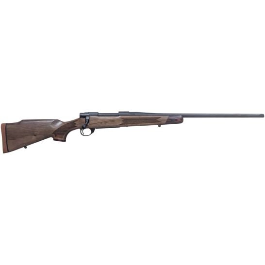 Howa M1500 Mini Action .22 ARC 22" Bolt Action, Walnut | Palmetto State ...
