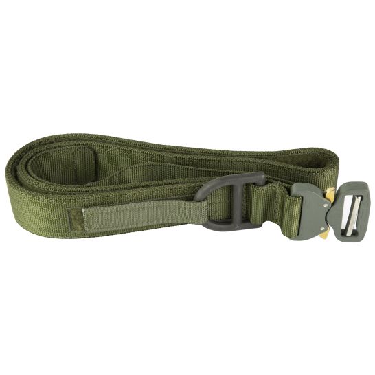 High Speed Gear Rigger Belt, 2XL, OD Green - 31CV04OD | Palmetto State ...