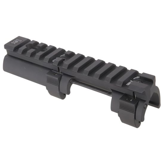 H&K Railed Scope Mount | Palmetto State Armory