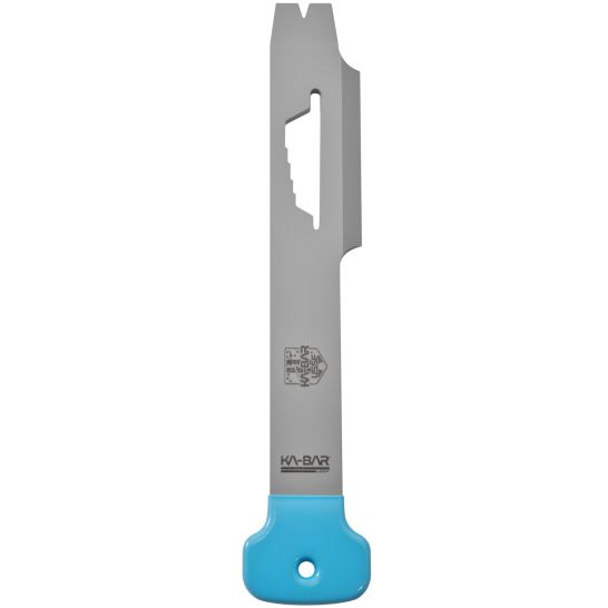 KABAR USSF Bridge Breacher, Multi-Tool - 2484SF | Palmetto State Armory