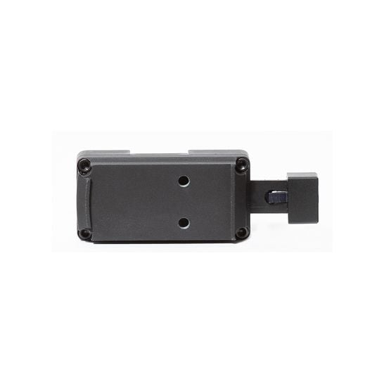 Kinetic Development Group LLC Sidelok Optic Mount fits Leupold ...