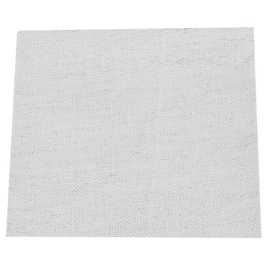 Kleen-Bore SuperShooter, Cotton Patch, 12/16Ga, 500 Pack - CP19B ...