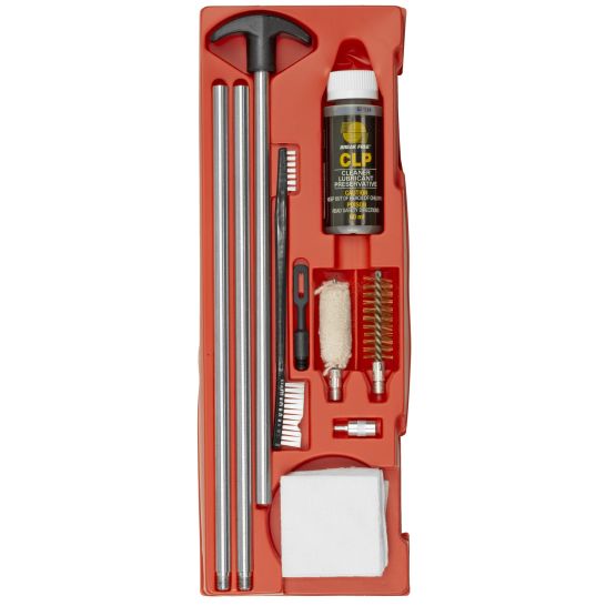 Kleen-Bore Cleaning Kit, Fits 20 Gauge - SHO217 | Palmetto State Armory