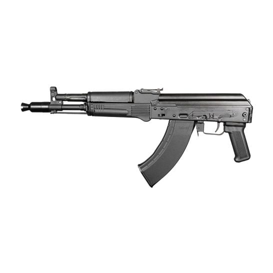 Kalashnikov USA KP104 7.62x39mm AK Pistol with 12.5" Barrel KP104 | Palmetto State Armory