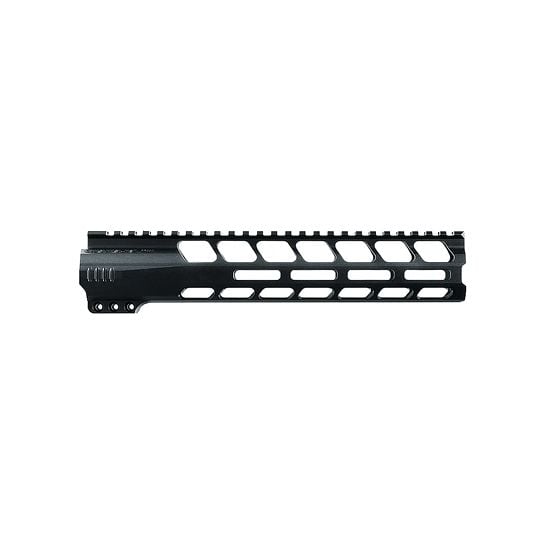 LanTac Spada AR-15 10.5" Free Float Handguard - 01HG010SPADAML ...