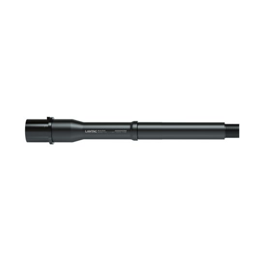 LanTac USA LLC Raven Barrel 300 Blackout 7.5" Black 1:8 AR15 | Palmetto ...