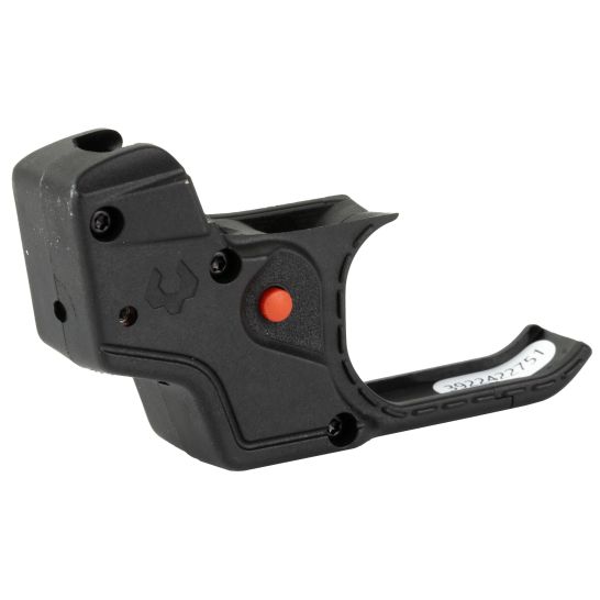 Viridian Weapon Technologies E-Series, Red Laser, Fits Heritage 22 ...