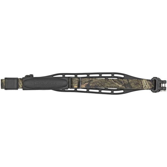 Limbsaver Air Sling Sling, Mossy Oak Breakup Infinity - 12195 ...